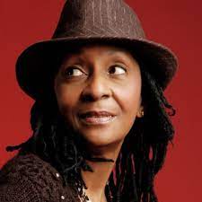 Netflix’s Outer Banks and Dawn Penn? – Heather Augustyn