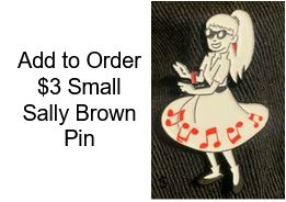 Rude Girls: Women in 2 Tone and One Step Beyond – Heather Augustyn